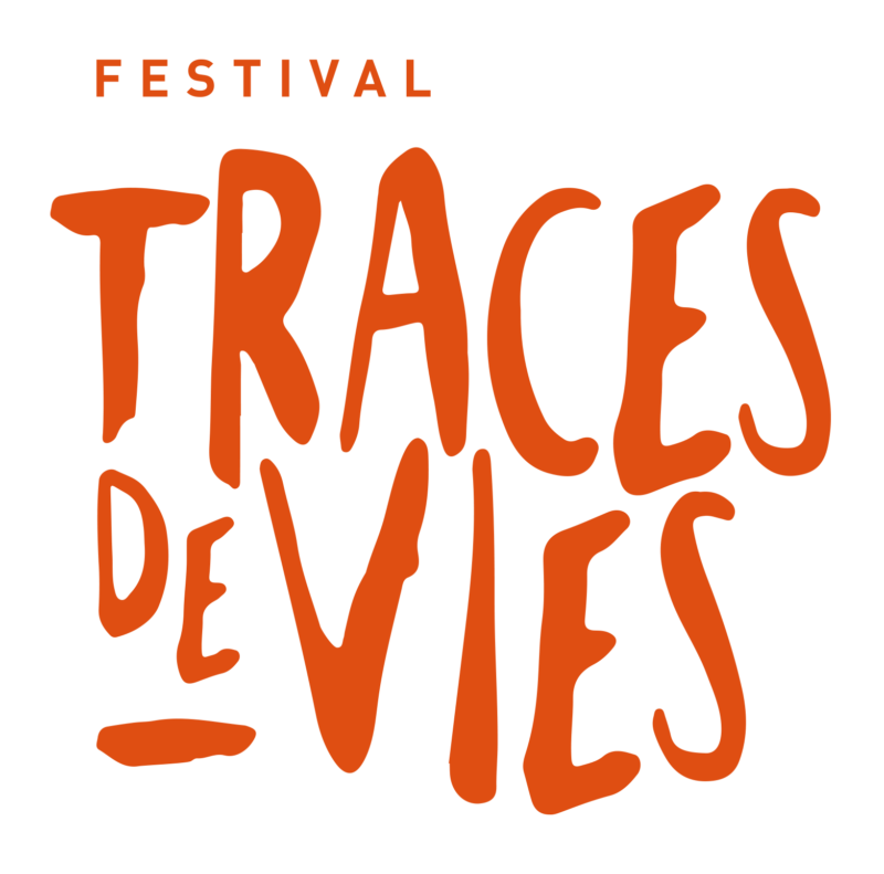 Accueil - FESTIVAL DE CINÉMA DOCUMENTAIRE